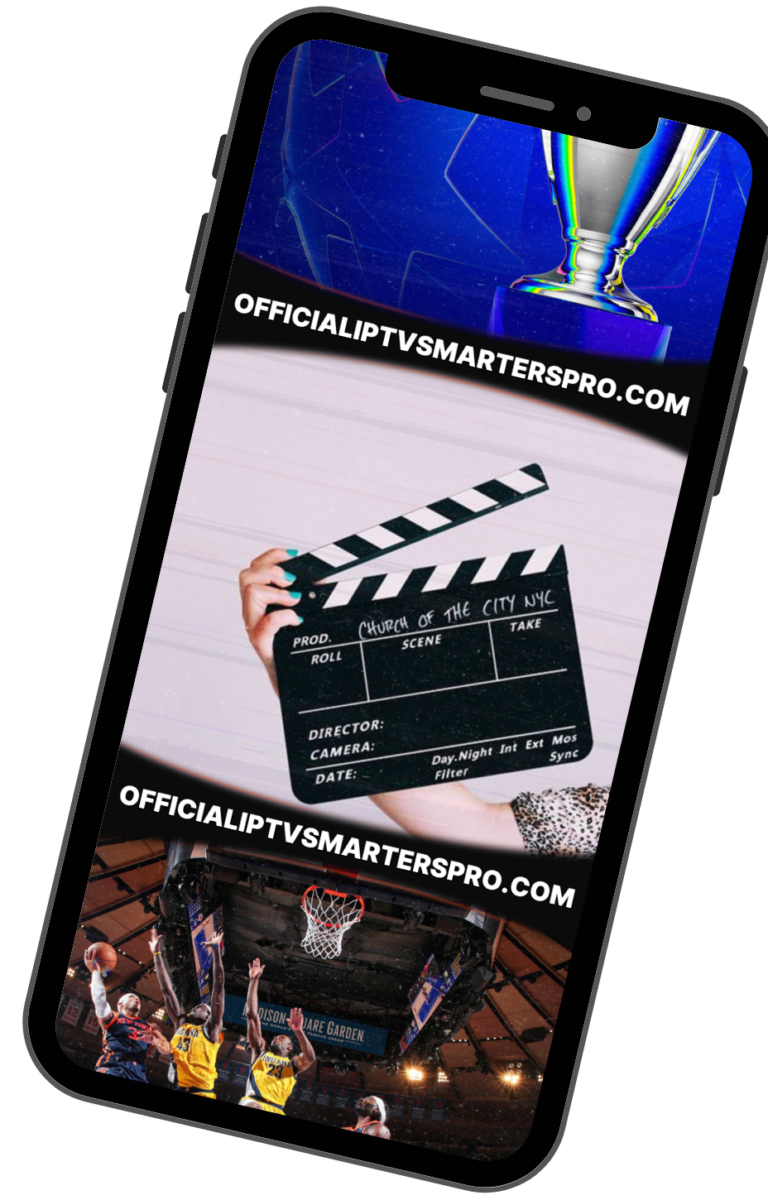 Premium IPTV Plans for UK, Canada & More | Live TV & Movies